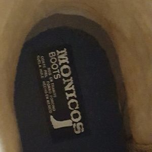 Shoes | Custom Rodeo Boots | Poshmark